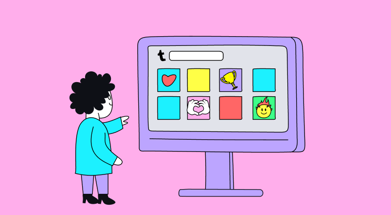 Code Tạo Web Bán VPS Đơn Tay - CODEVIP.FUN | THIẾT KẾ MÃ NGUỒN WEBSITE